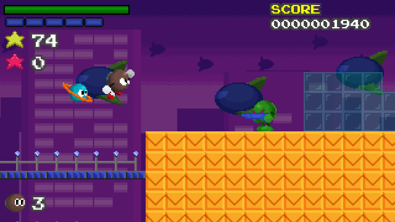 Comit Legends Screenshots · SteamDB