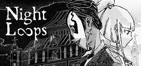 Steam Community :: Night Loops