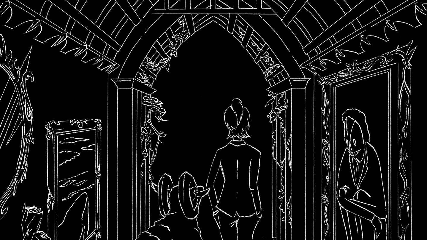 Night Loops (App 1826060) · SteamDB