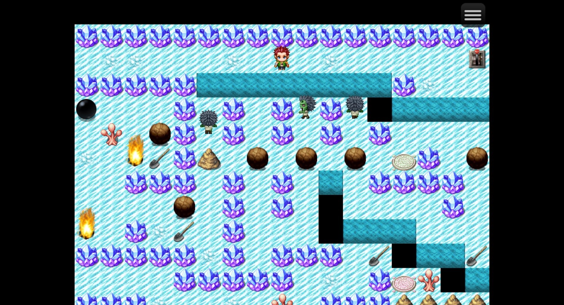 遺跡冒險RelicAdventure · Relic Adventure Screenshots · SteamDB