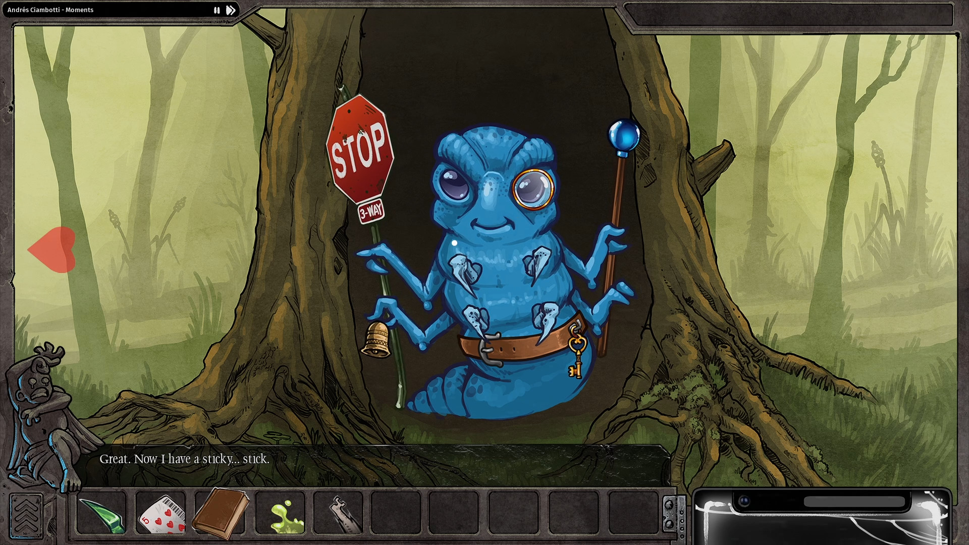 Alice is Dead: Hearts and Diamonds on Steam