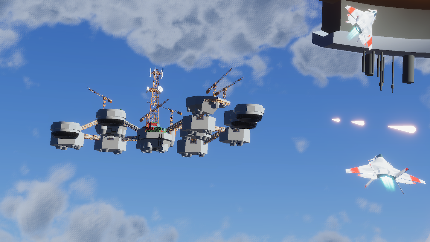 Nova Squadron · SteamDB