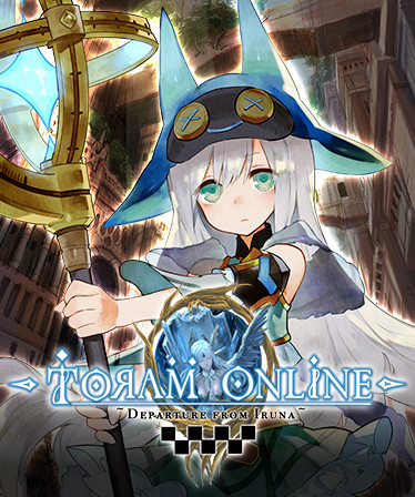 Toram Online Steam Charts · SteamDB