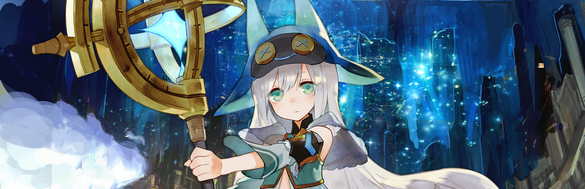 Toram Online Steam Charts · SteamDB