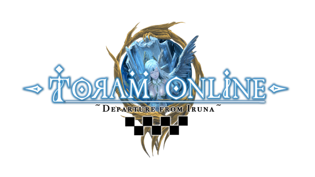 Toram Online · SteamDB