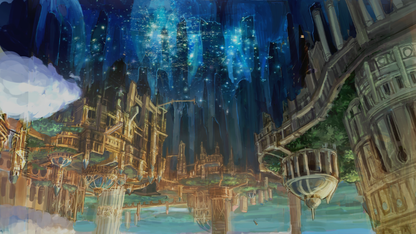 Toram Online Steam Charts · SteamDB