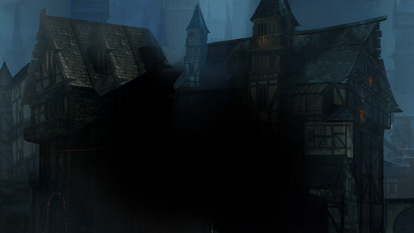 Plague Lords: Witch Hunt · SteamDB