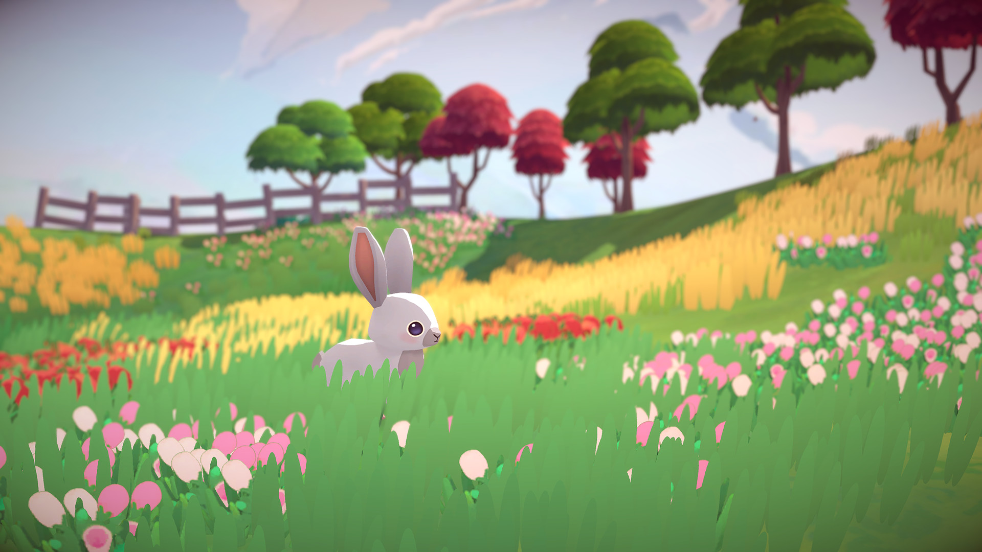 Big Farm Story - Fluffy Snow Pack on Steam