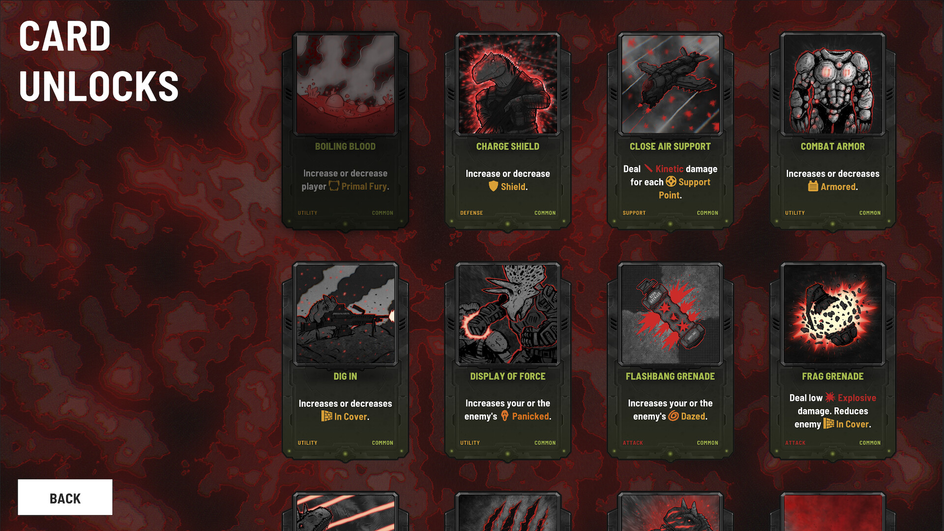 Save 25% on DINO MERCS on Steam