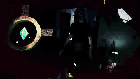 Deadly Nightmare on Steam