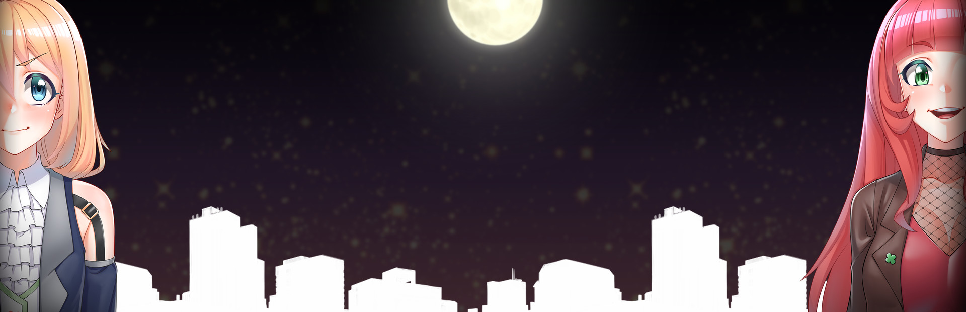 Dream/strung - Blossoming Love Price history · SteamDB