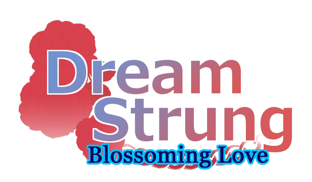 Dream/strung - Blossoming Love Price history · SteamDB