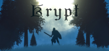 Krypt on Steam