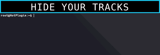 Hacker Simulator: Free Trial on Steam