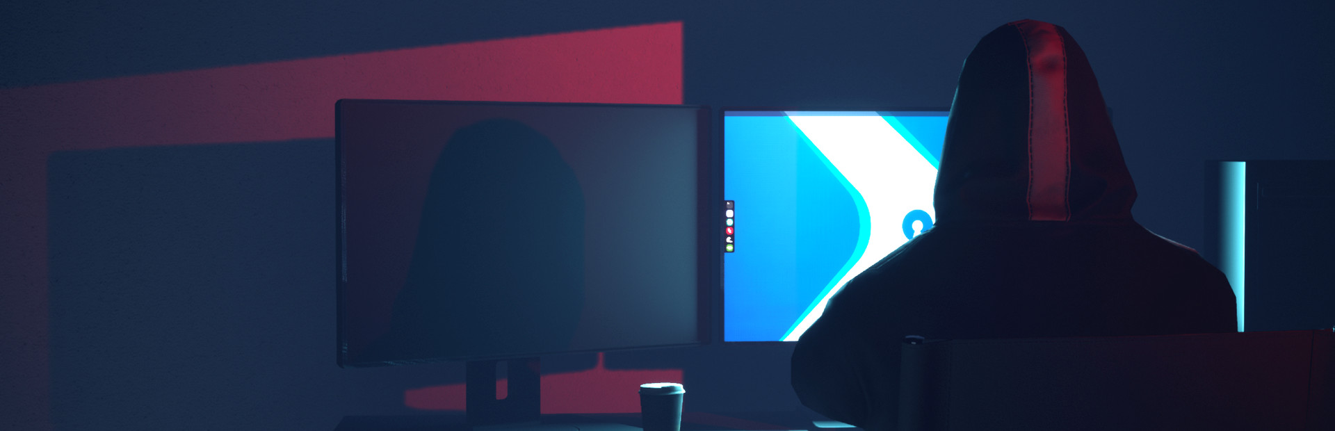 Hacker Simulator: Free Trial · SteamDB