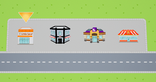 Super Life: Franchise Lord on Steam