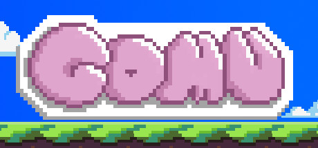 Gomu on Steam