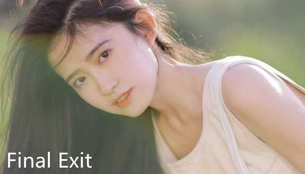 Final Exit Steam Charts (App 1828570) · SteamDB