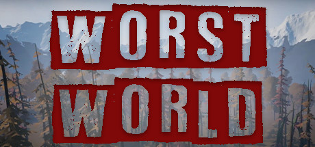 Worst World Steam Charts · SteamDB