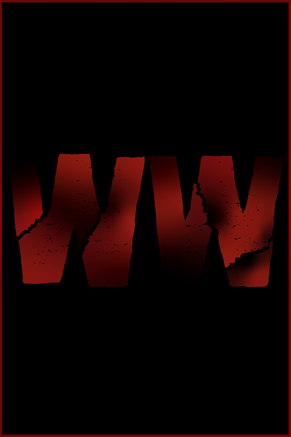 Worst World · SteamDB