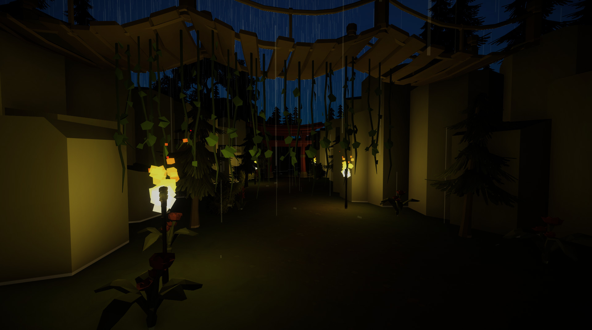 Murder of the Bear lake on Steam