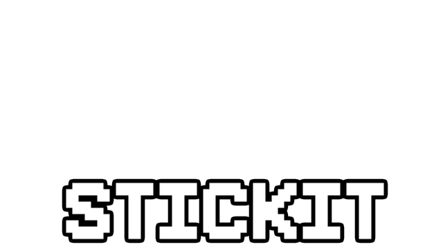 Stickit Steam Charts · SteamDB