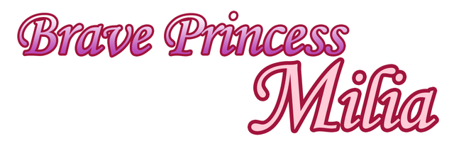 Brave Princess Milia Price history · SteamDB
