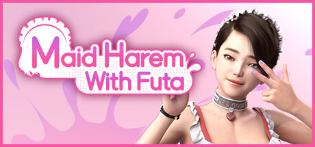 Maid Harem With Futa on Steam