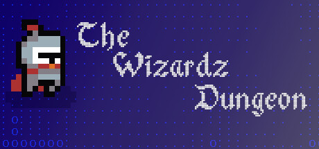 The Wizardz Dungeon Steam Charts · SteamDB