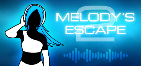 Melody's Escape 2 on Steam