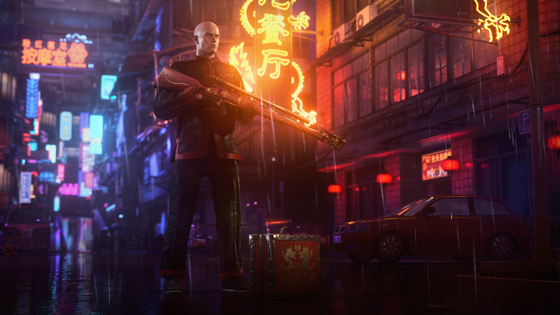 HITMAN 3 - Deluxe Pack (App 1829591) · Steam Charts · SteamDB