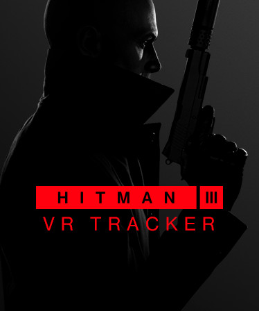 HITMAN 3 - VR Access Price history · SteamDB