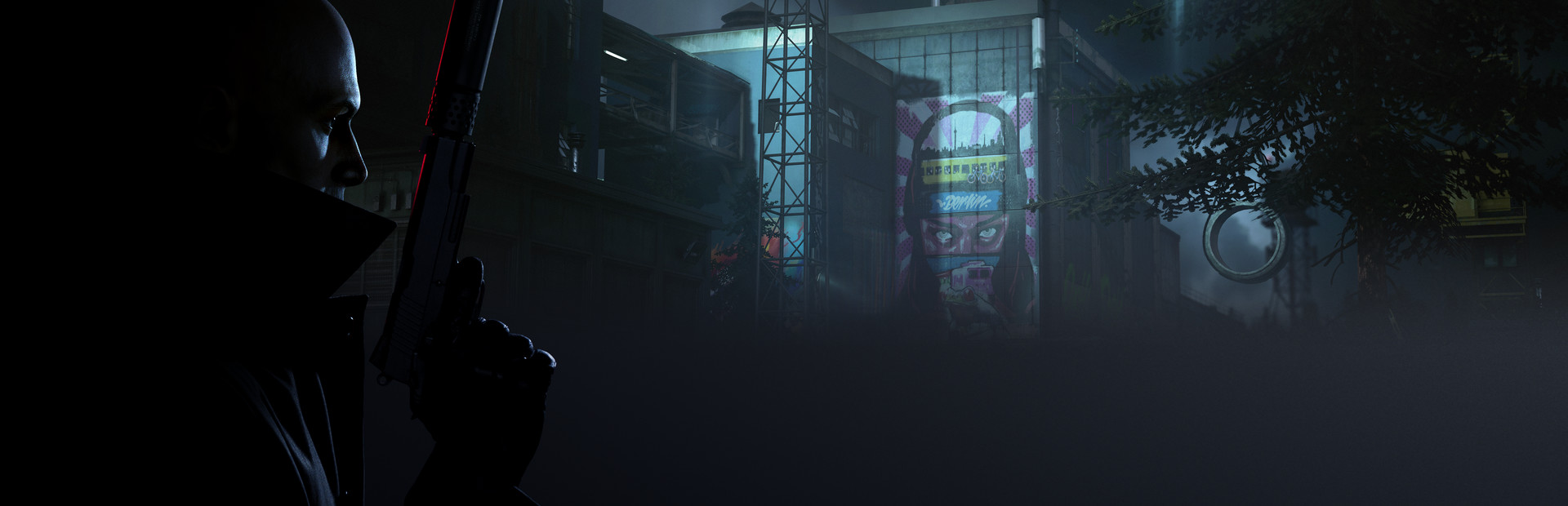 HITMAN 3 - Berlin Price history · SteamDB