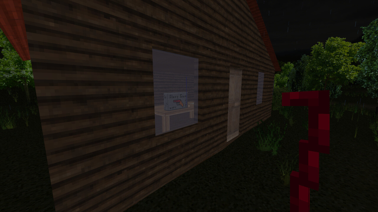 Legacy of Epstein: Bad Omen on Steam