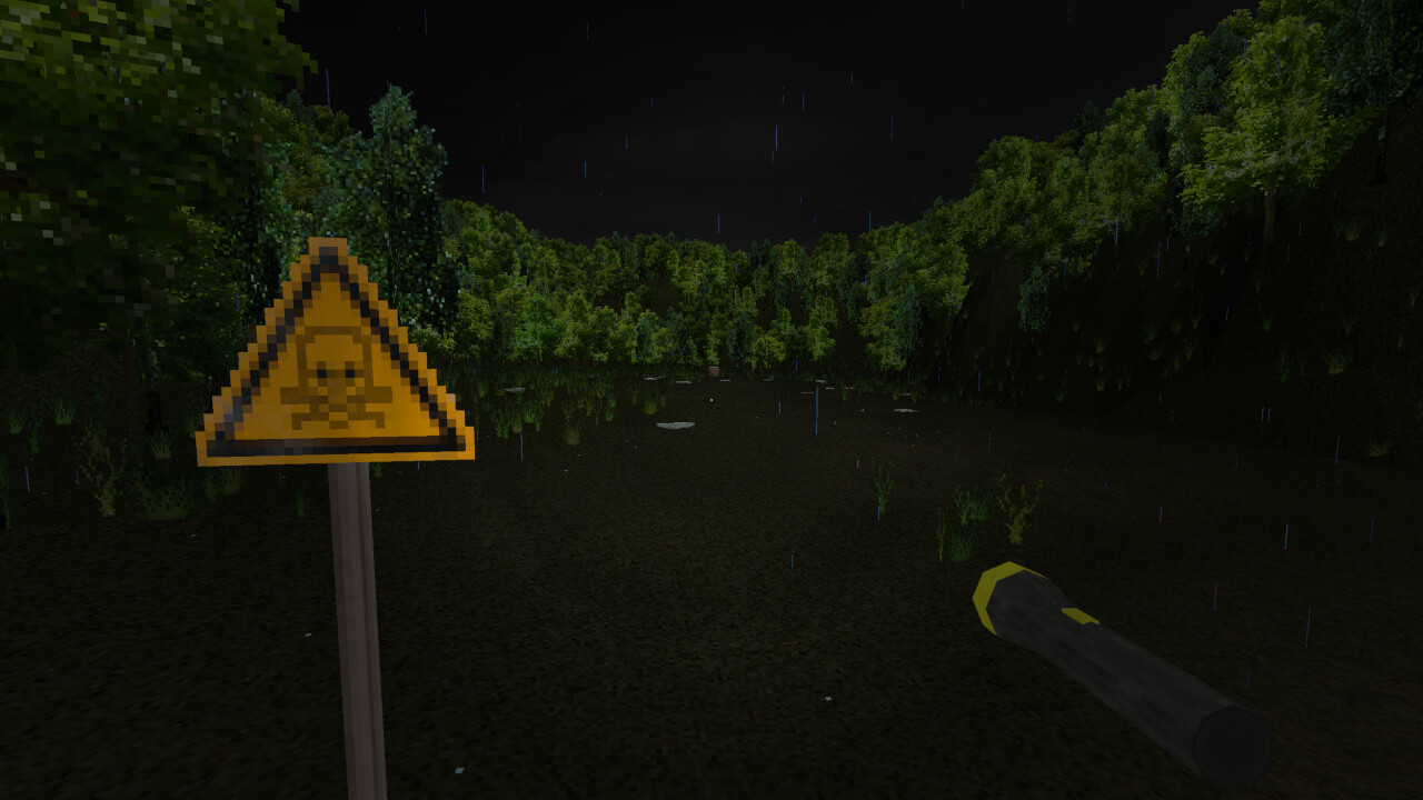 Legacy of Epstein: Bad Omen on Steam