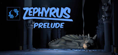 Zephyrus Prelude on Steam
