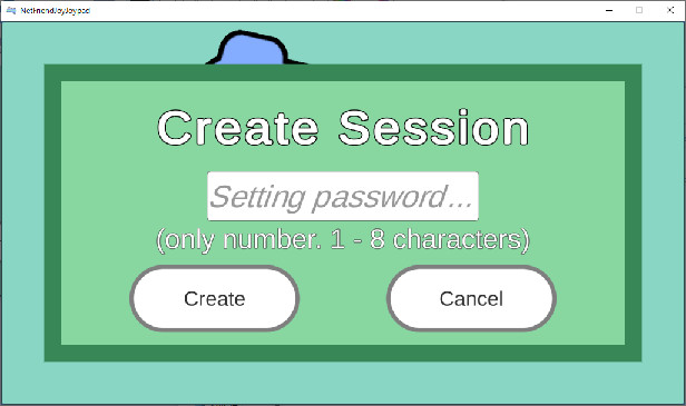 Net Friend Joy Joypad on Steam