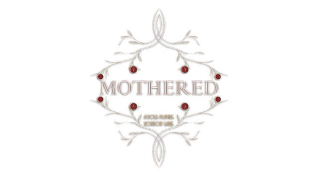 MOTHERED - A ROLE-PLAYING HORROR GAME Price history · SteamDB
