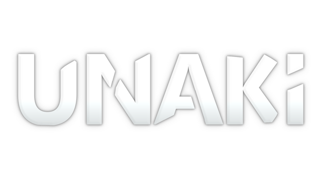 Unaki Steam Charts · SteamDB