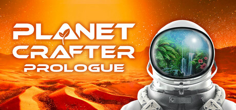Steam Community :: The Planet Crafter: Prologue