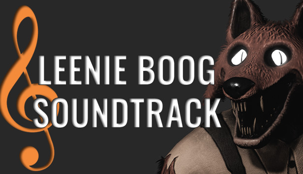 Leenie Boog Soundtrack on Steam