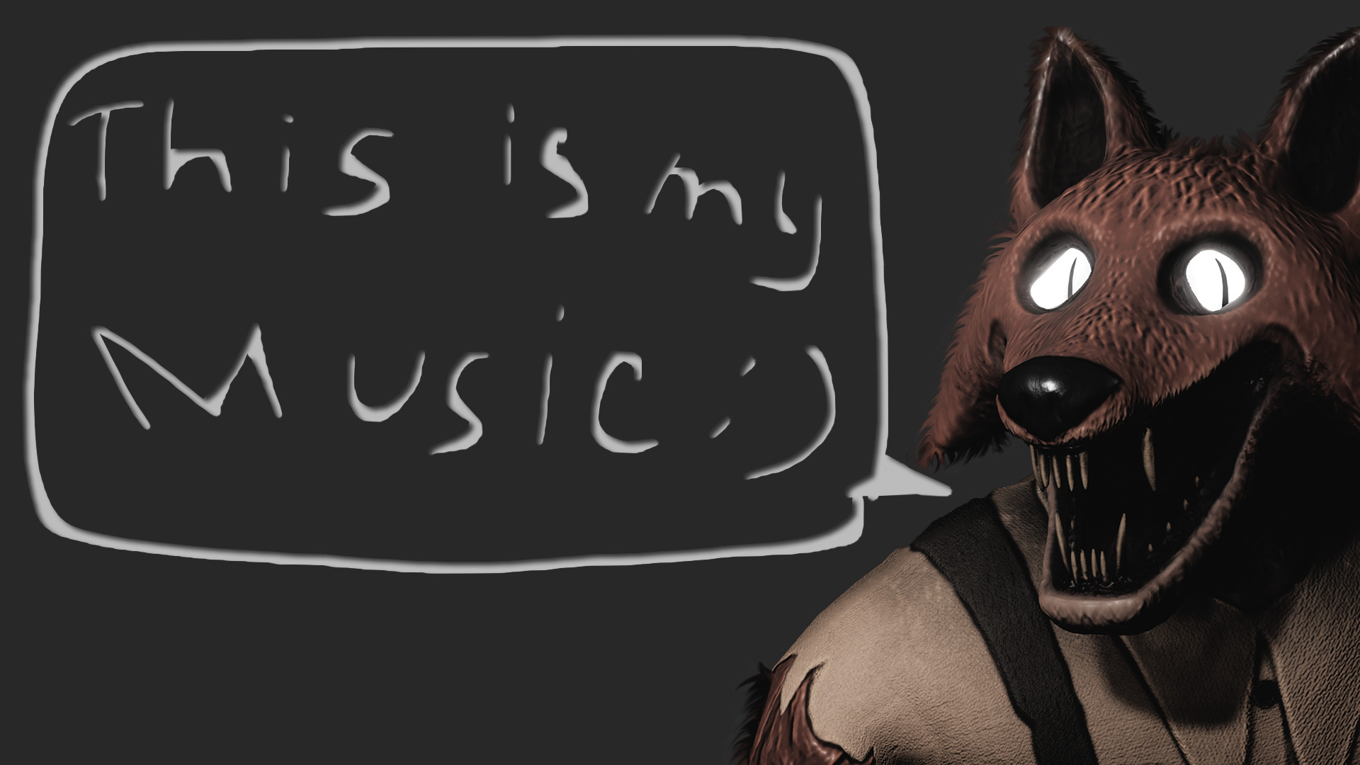 Leenie Boog Soundtrack on Steam