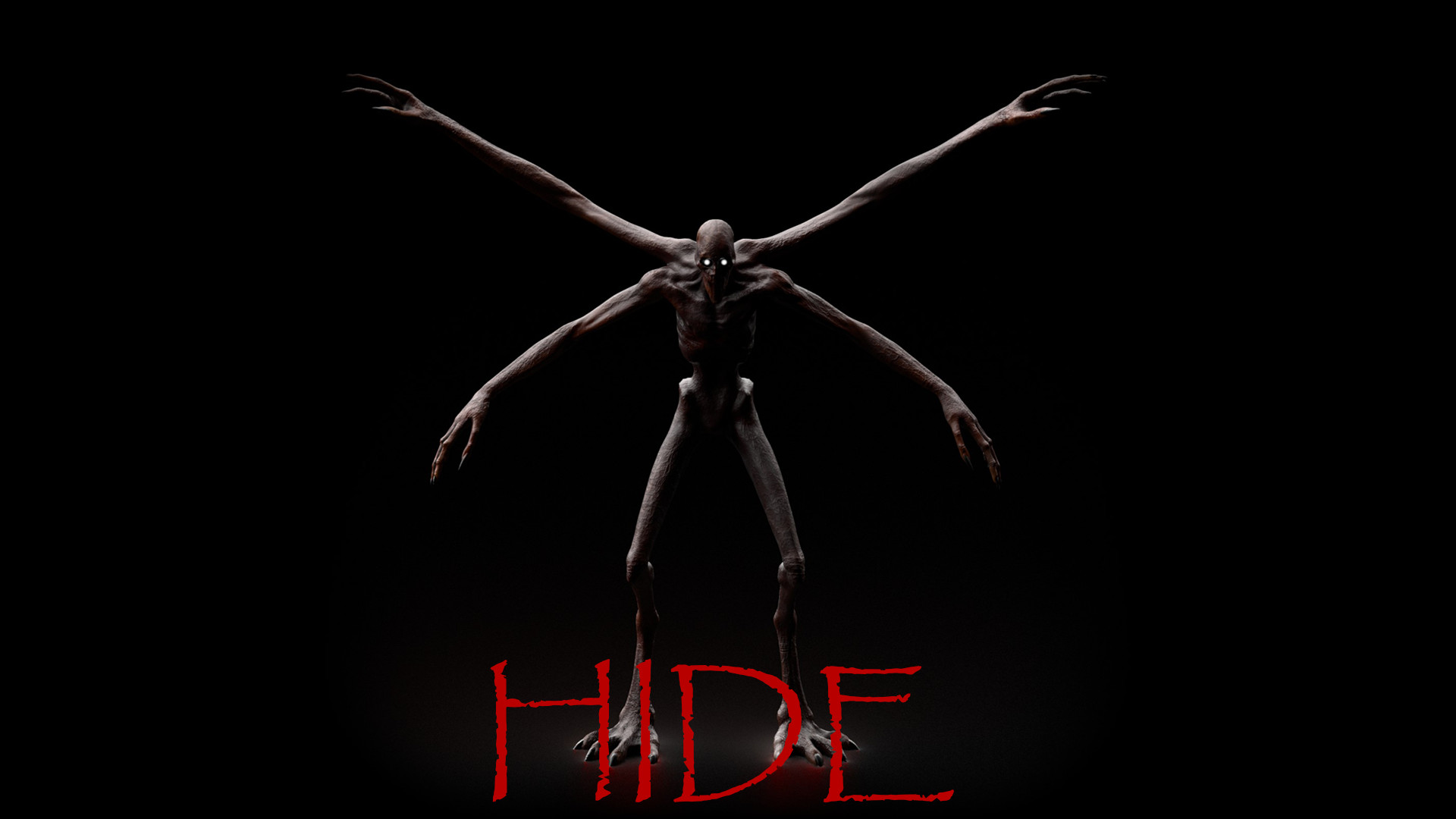 Soulless Creation on Steam