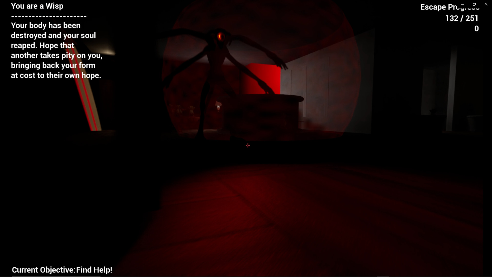 Soulless Creation on Steam