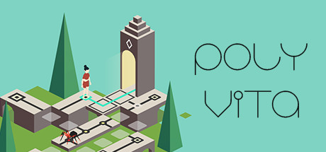 Steam Community :: Poly Vita