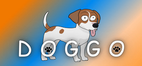 Doggo on Steam