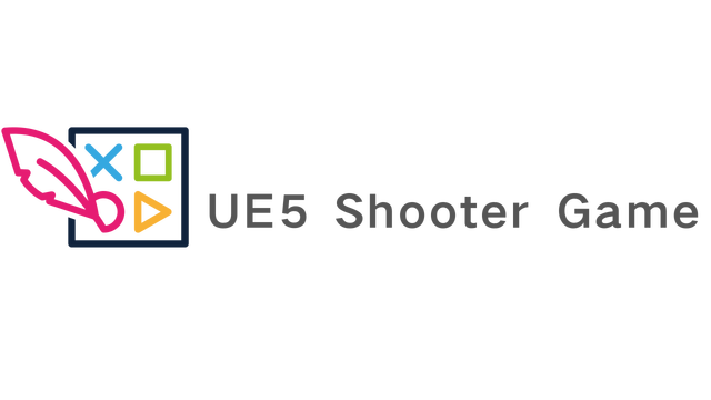 UE5 Shooter Game · SteamDB