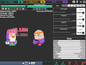 Idle Superpowers on Steam