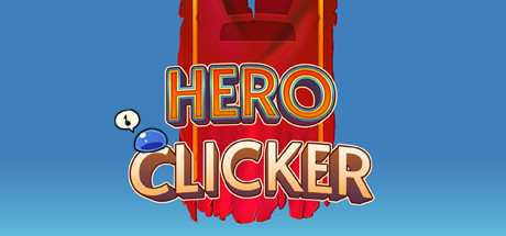 Hero Clicker Config · SteamDB
