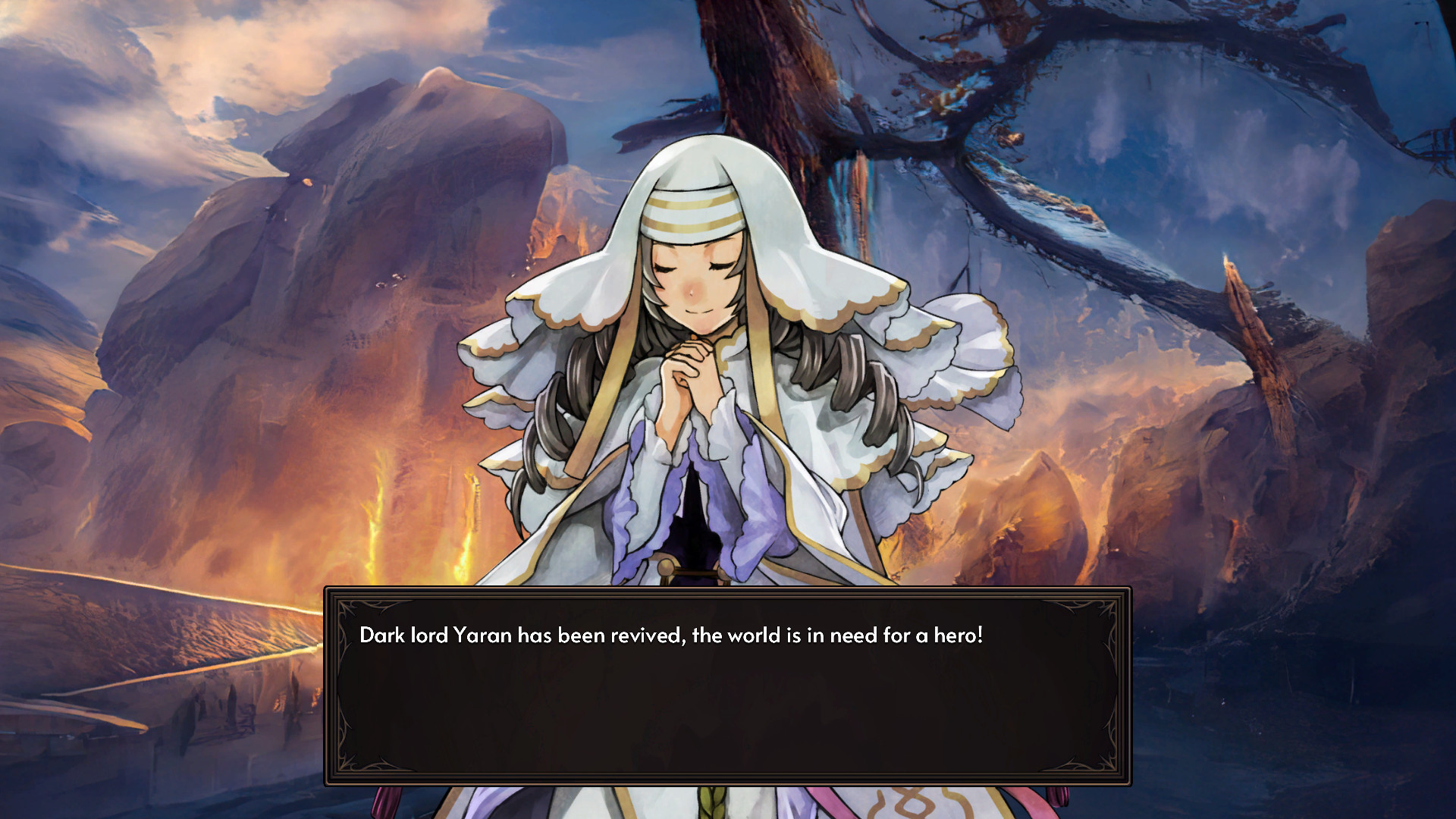 Hero Clicker on Steam